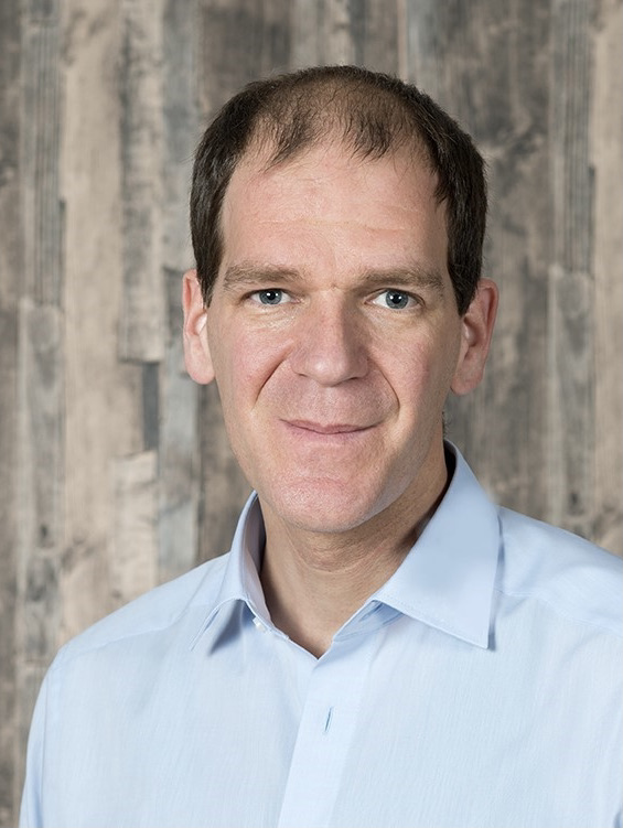 Vorstand - shg-wegweiser